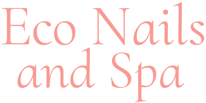 Eco Nails and Spa is a Nail Spa in Los Angeles, CA 90046